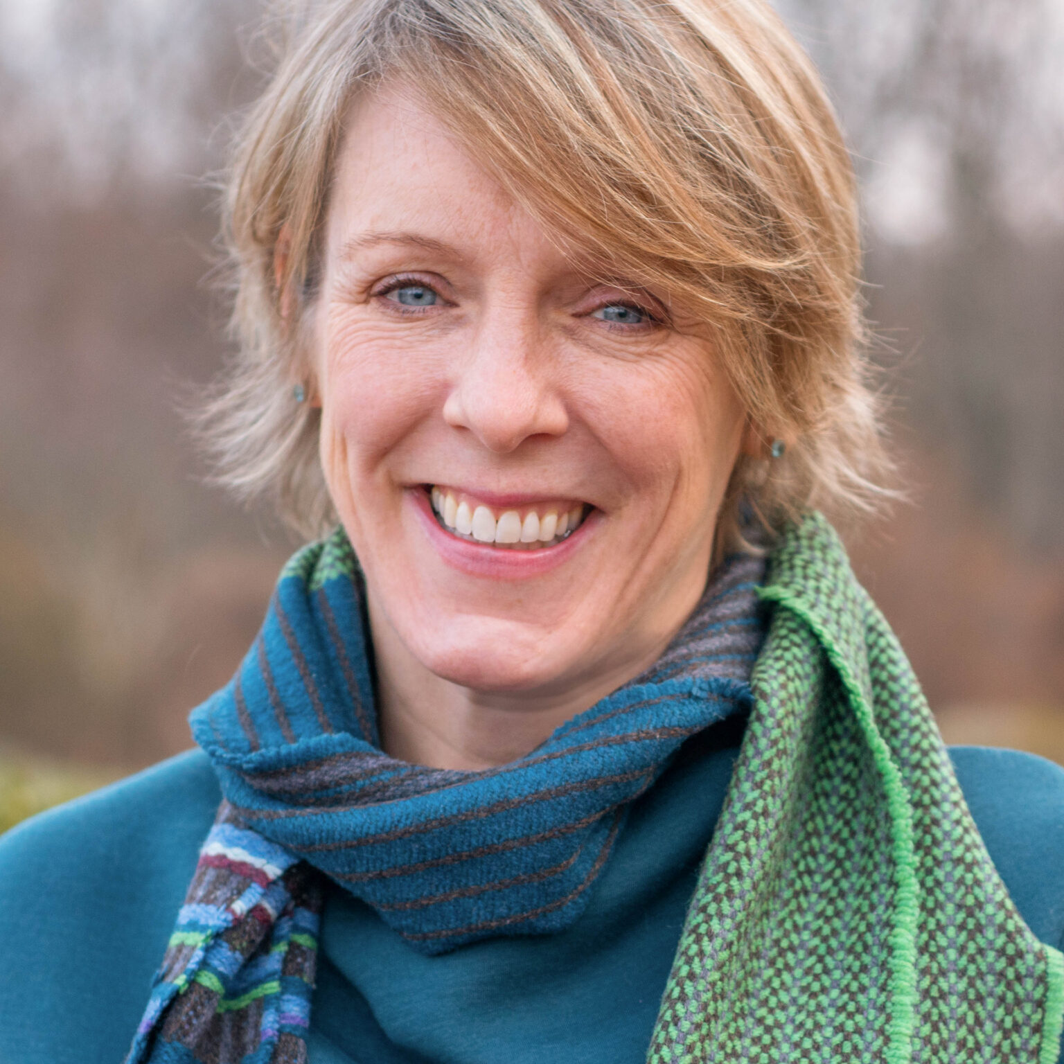 2023 NEH Teacher's Institute Now Accepting Applications - Historic ...