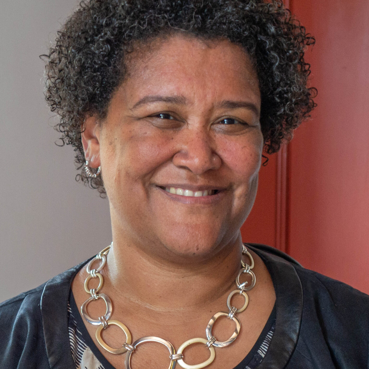 2023 NEH Teacher's Institute Now Accepting Applications - Historic ...