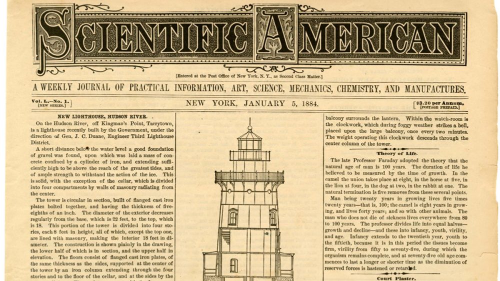 Library and Collections - Historic Hudson Valley